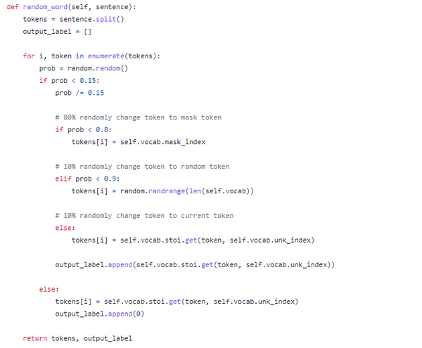 PyTorch seed问题 需要注意！ - 知乎