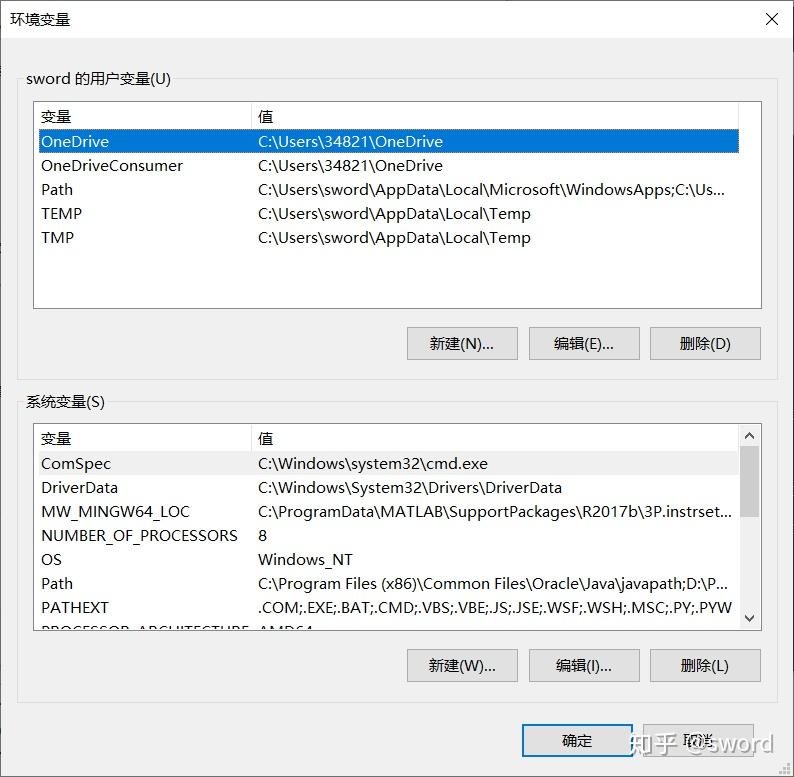 在没有安装MATLAB的电脑上运行MATLAB程序 - 知乎