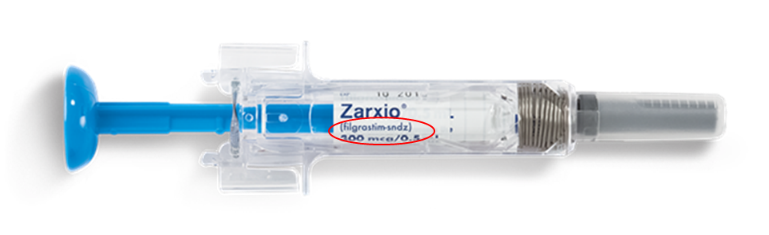 盘点：生物仿制药命名历史与规则 - 知乎