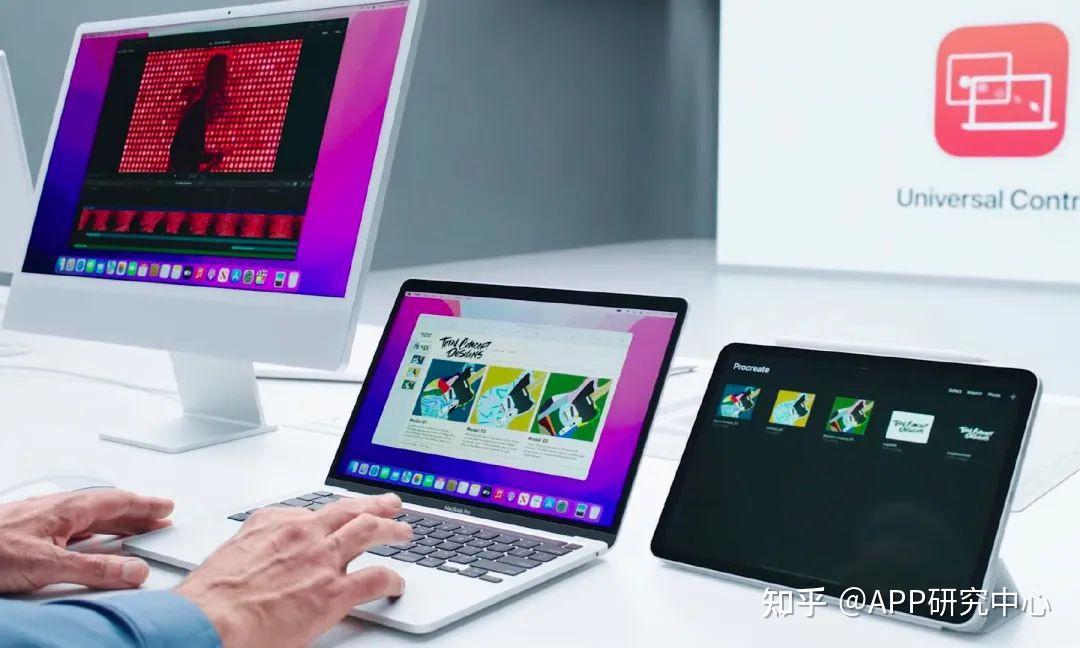 iCloud 200G 扩容永久免费？不建议大部分人用 - 知乎