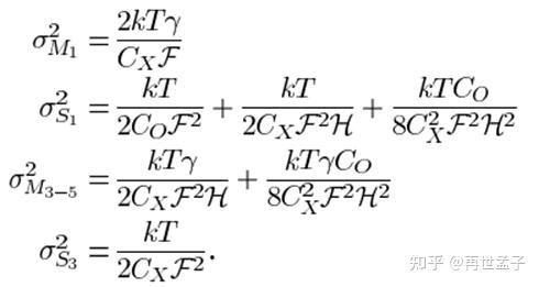 StrongARM Latch比较器设计 - 知乎
