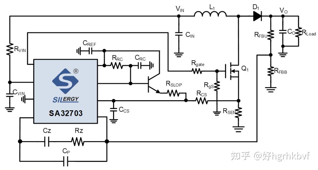 车载OBC+DC/DC方案 - 知乎