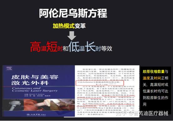 飞顿黑金DPL最全攻略 - 知乎