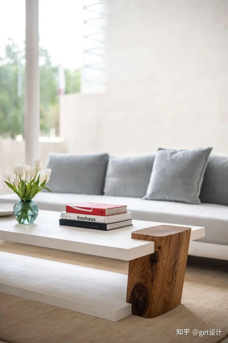 Liaigre | 法式优雅与德式克制的完美融合 - 知乎