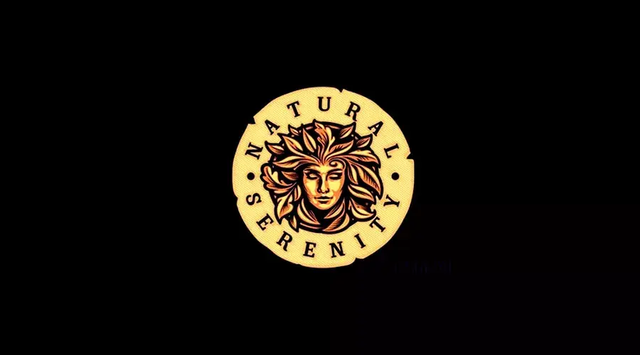 干货：教你解析logo背后的奥义 - 知乎