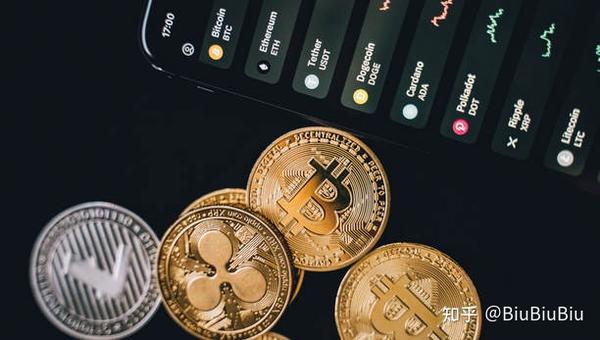 区块链英文怎么说区块链英文解释 知乎