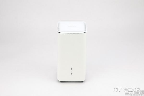 OPPO 5G CPE T1评测：一台设备搞定全屋5G - 知乎