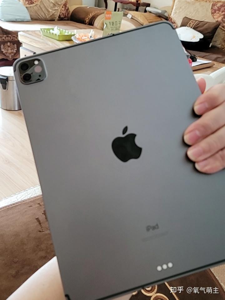 二手iPad绘画好用，如何做到实用又省钱 - 知乎