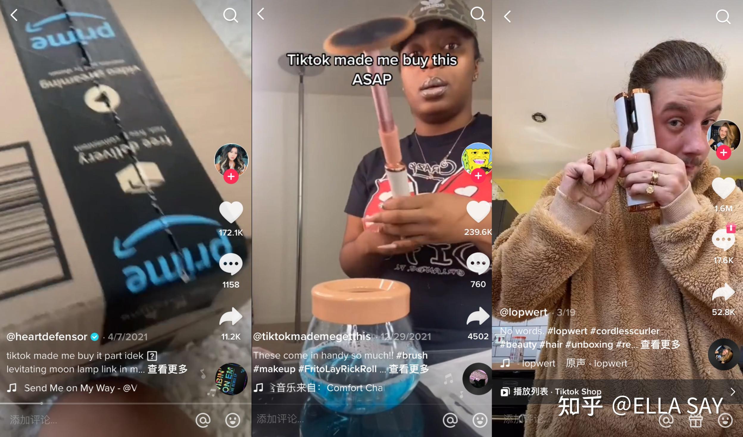 海外KOL如何成为品牌出海必选项？ - 知乎