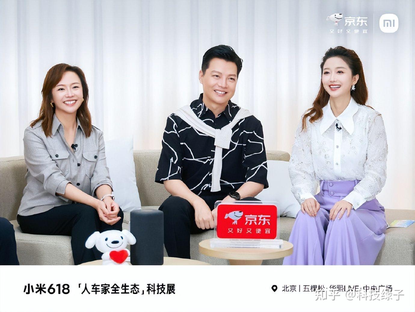 比iPhone卖的还多！K80拿下国产手机销量冠军，小米618直接上央视 - 知乎