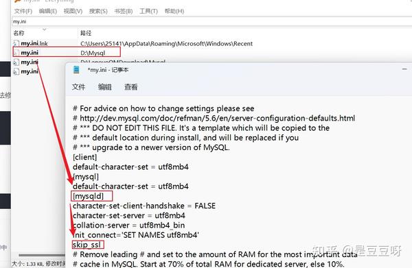 ‘ssl Connection Errorunknown Error Number‘问题解决 知乎
