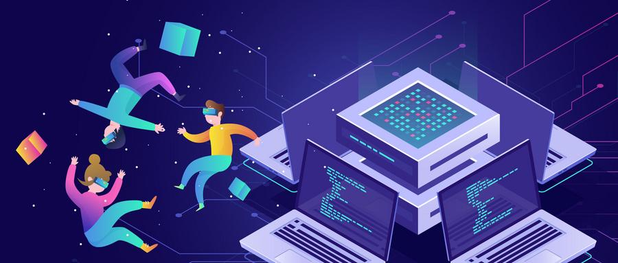 Tensorflow 和pytorch的区别对比，哪个更好？ 知乎