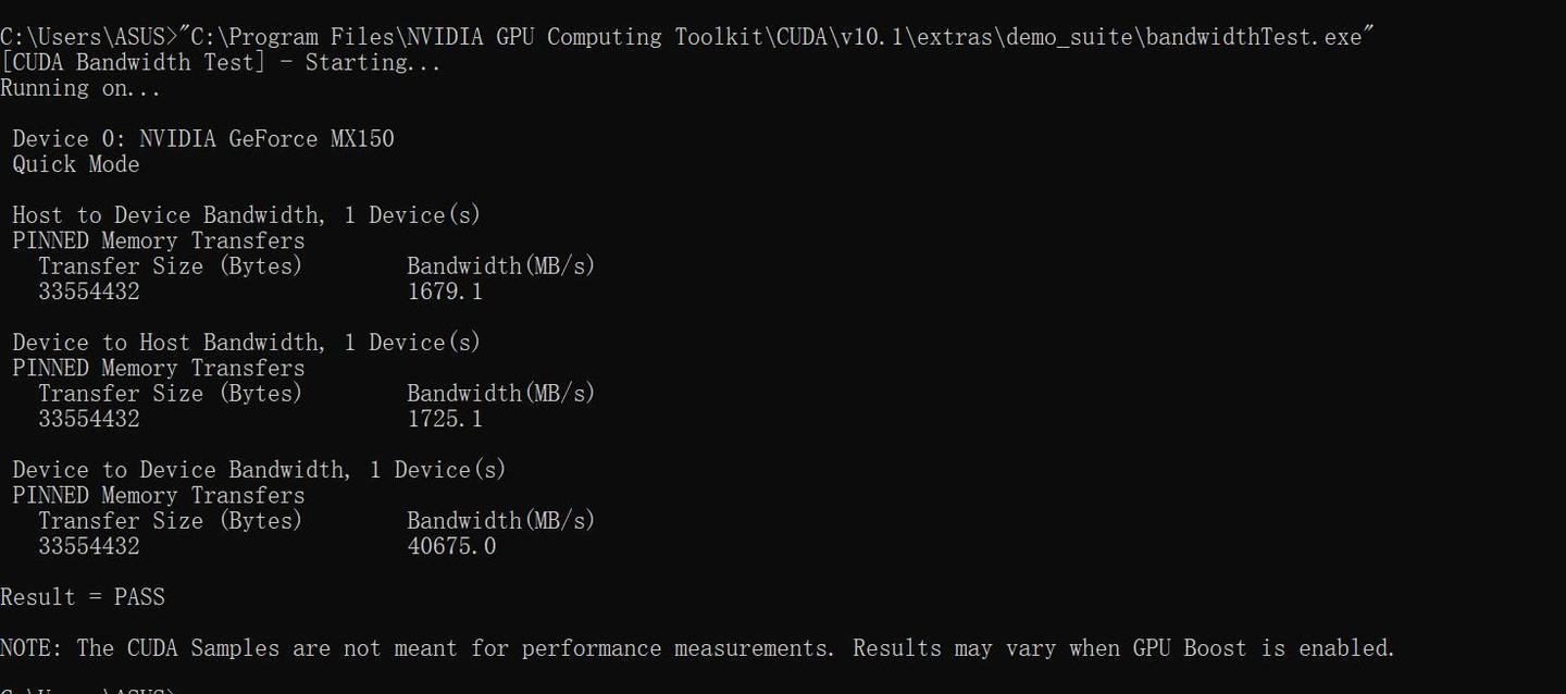 【最全整理，亲测成功】已安装CPU版本的pytorch的情况下安装GPU版本pytorch方法流程 - 知乎