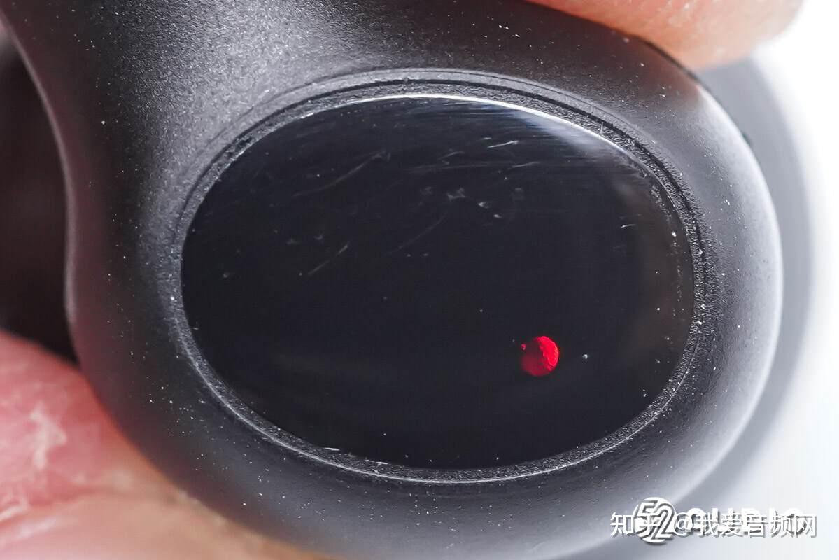 N06真无线耳机拆解，单芯片电源管理方案，实现快速地产品落地 - 知乎