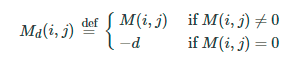 论文阅读《CLIPPER: A Graph-Theoretic Framework for Robust Data Association》 - 知乎