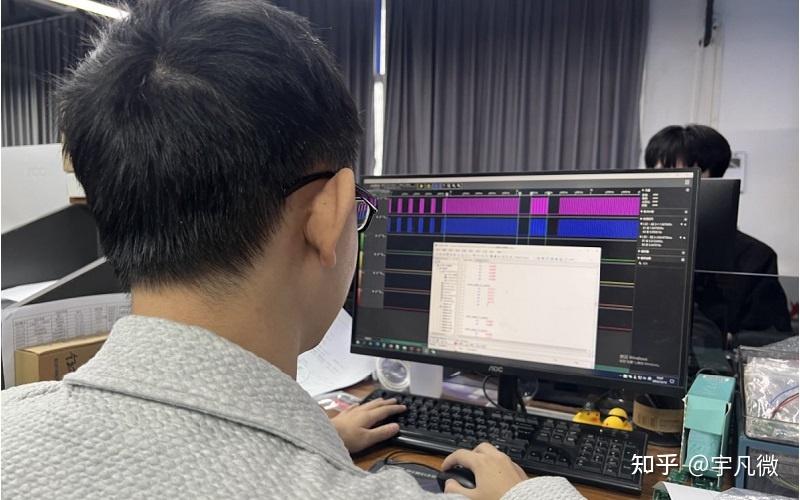 SiP系统级封装、SOC芯片和合封芯片主要区别！合封和sip一样吗？ - 知乎