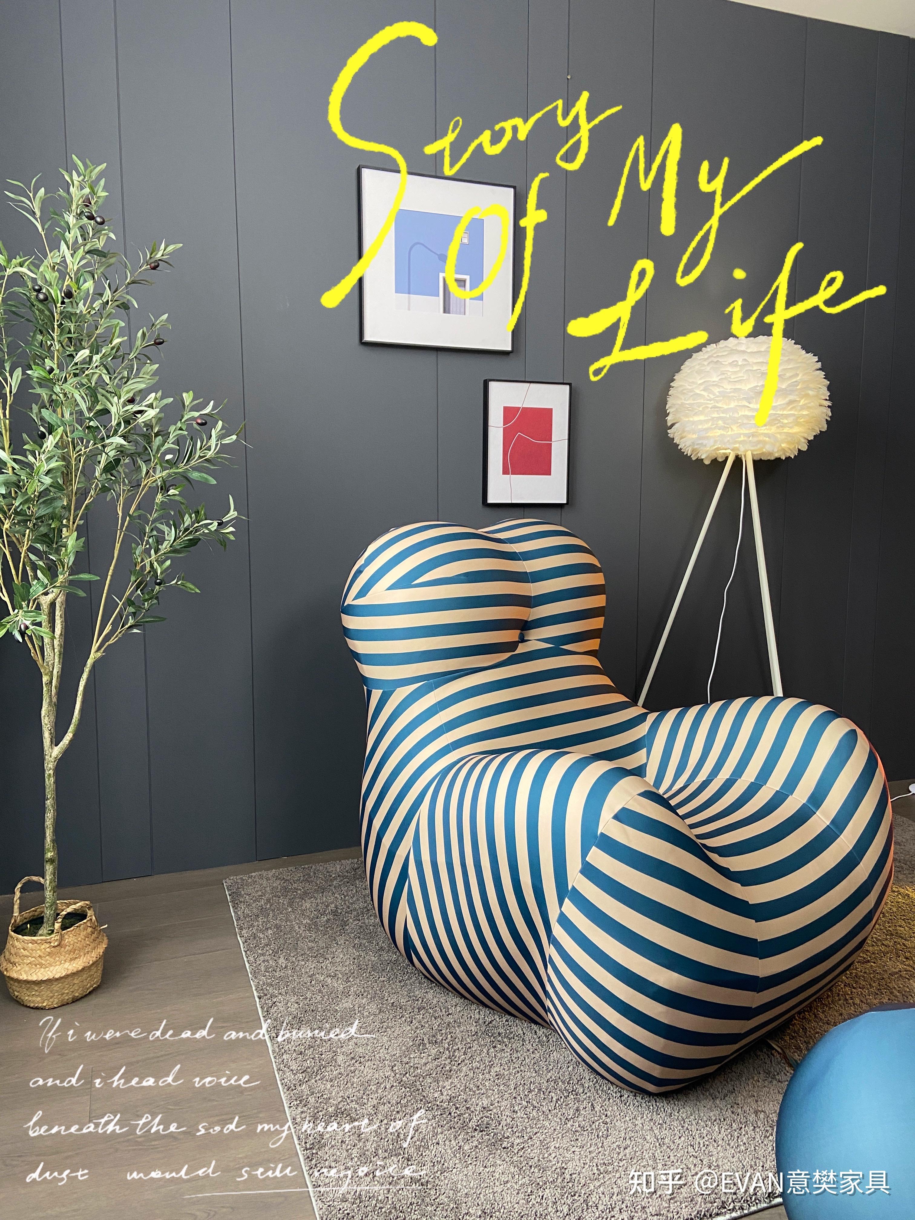 好物分享/坐进妈妈怀抱的B&B up chair - 知乎