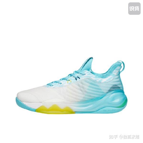 KT6配色一览（已更新48种） - 知乎