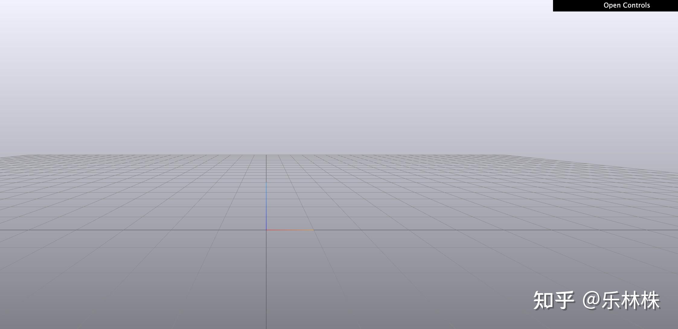 欠驱机器人笔记系列(1) - 知乎