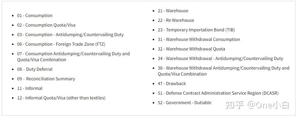 什么是自动化商业环境 ACE？ - 知乎