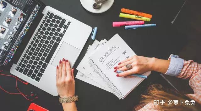 关于CTS&APIO2019举办时间调整的通知 - 知乎