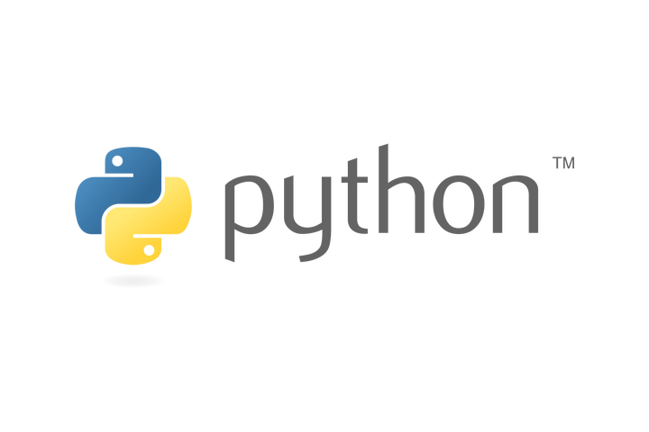 【python办公】如何用python对txt文本文件进行操作和遍历? 知乎 1975