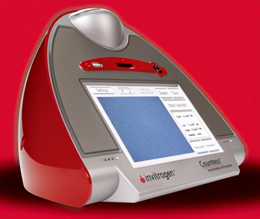 自动细胞计数器的用途、应用及几款仪器的比较 - 知乎