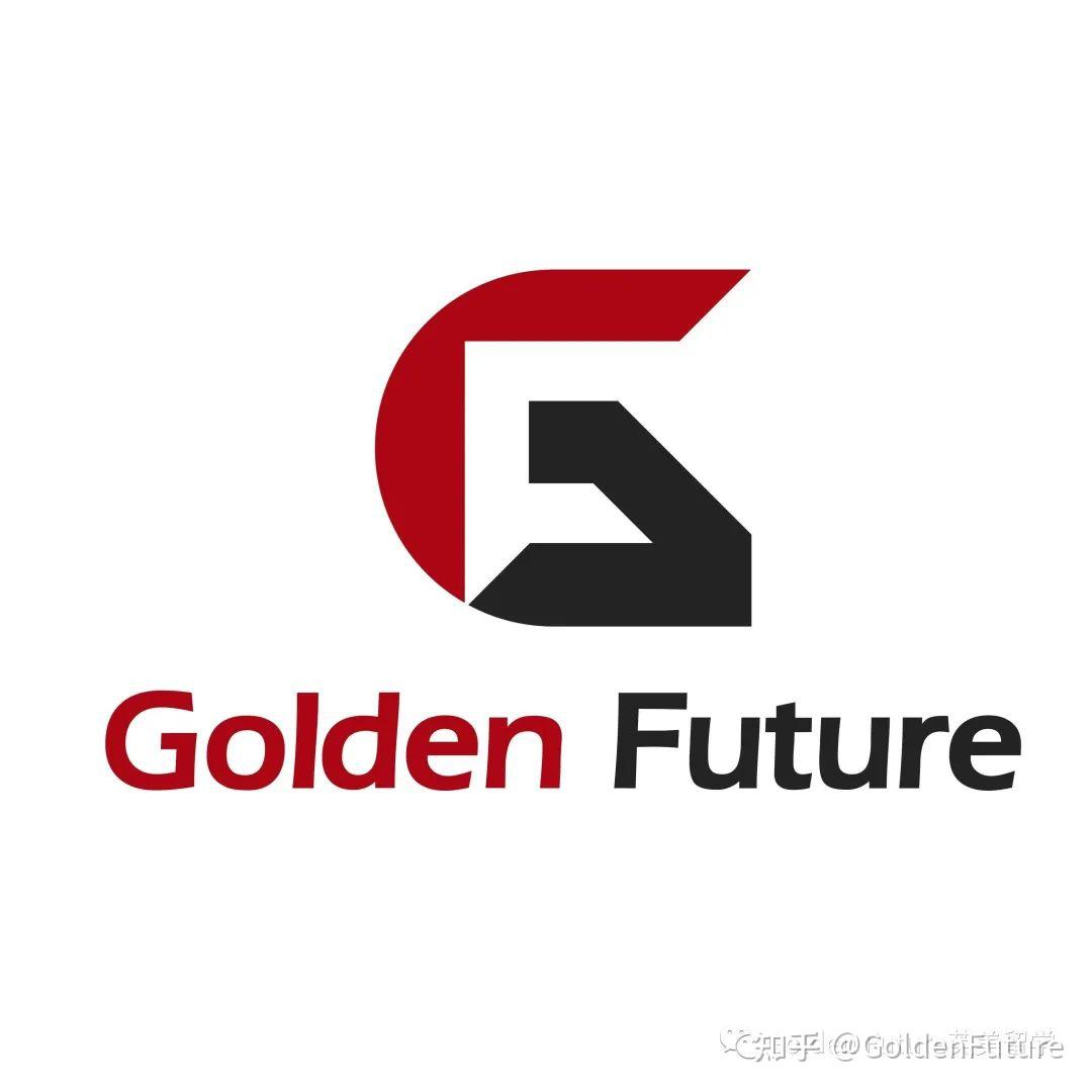 Golden Future 中外籍名师团队和案例 - 知乎