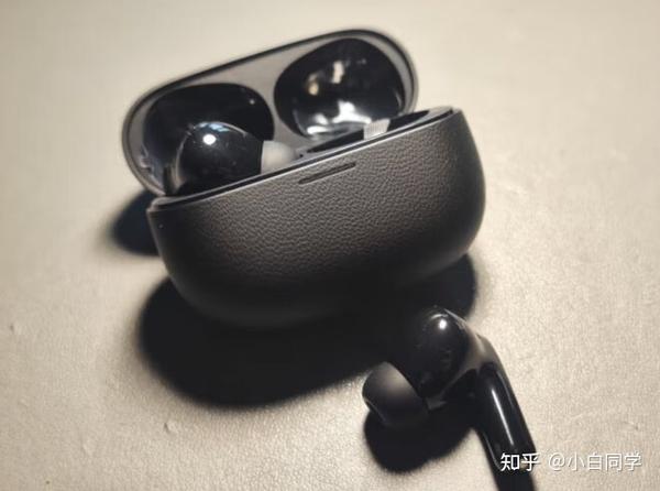 红米buds5pro耳机（小米Redmi Buds 5 Pro）怎么样？体验五天优缺点评测 - 知乎