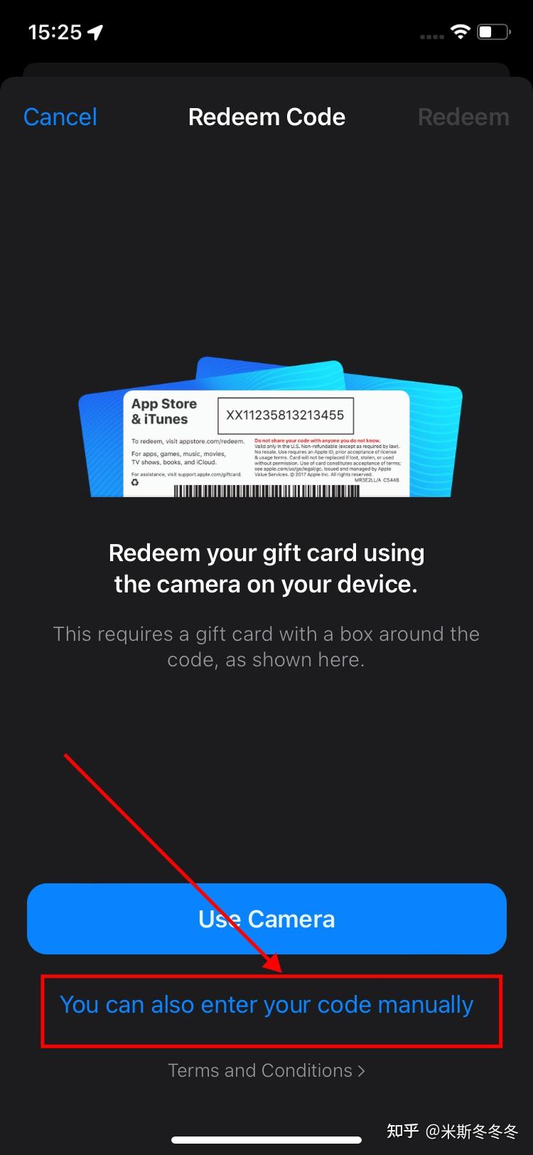 爽了！每月19r享2T iCloud！附详细攻略！！！ - 知乎