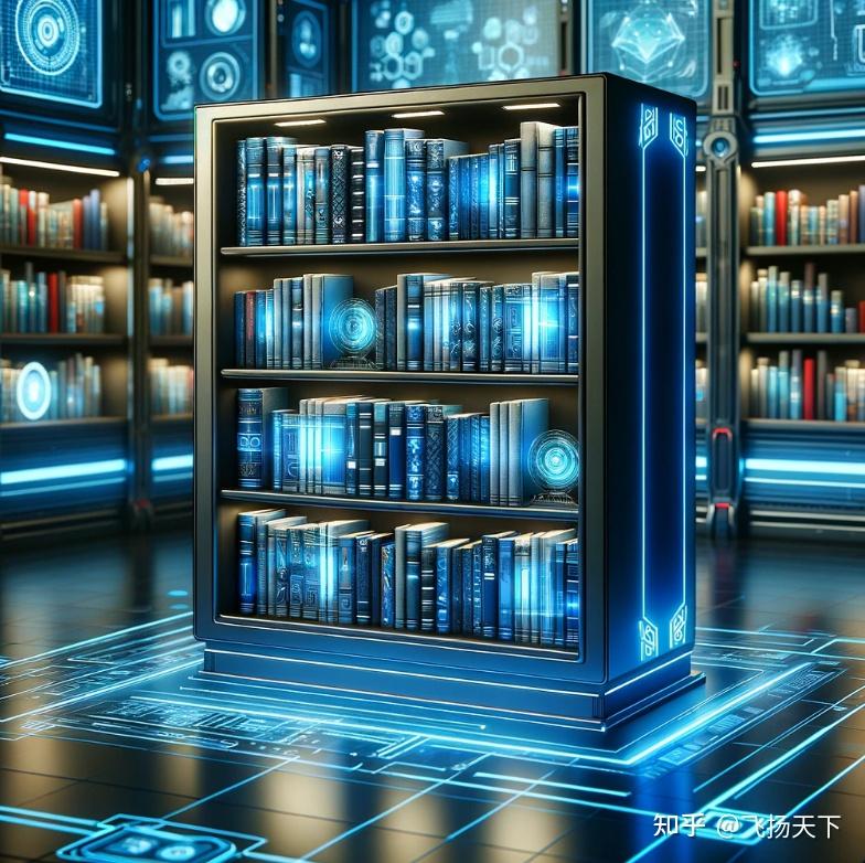 简单易懂的理解Transformer（四）-查询向量、键向量、值向量（Q、K、V） - 知乎