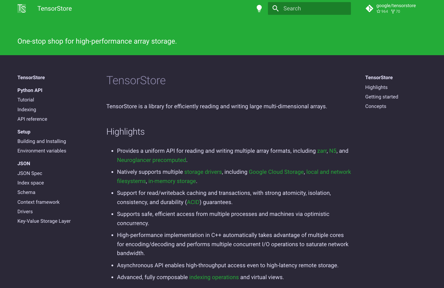 换工作？试试远程工作「GitHub 热点速览 v.22.40」 - 知乎