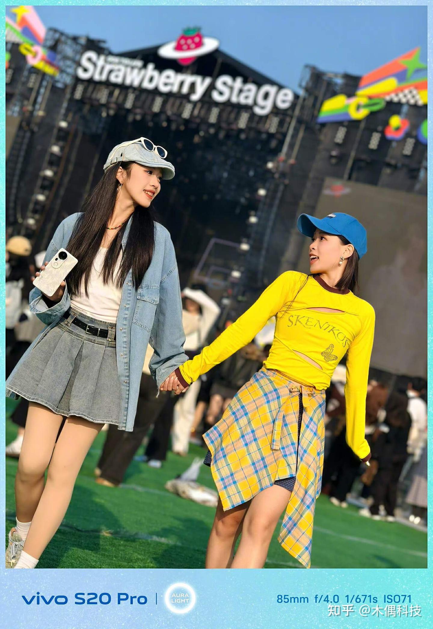 vivo S20系列火热开售中，2299元起，开启年轻时尚新风潮 - 知乎