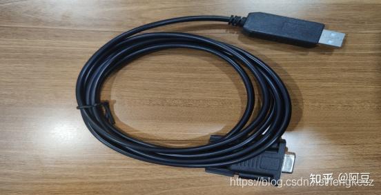 疯壳出品-“鸿蒙OS”海思HI3518EV300开发快速入门 - 知乎