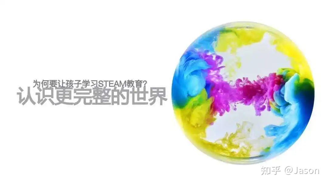 悦耳的振动:音乐在爱因斯坦思维中的作用 - 知乎