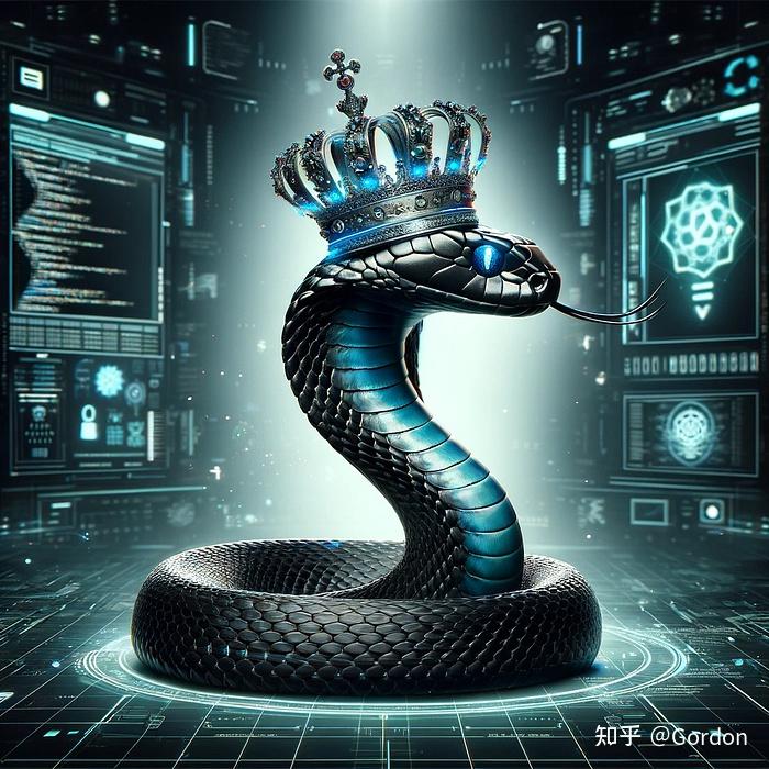 Mamba科普入门 - 知乎