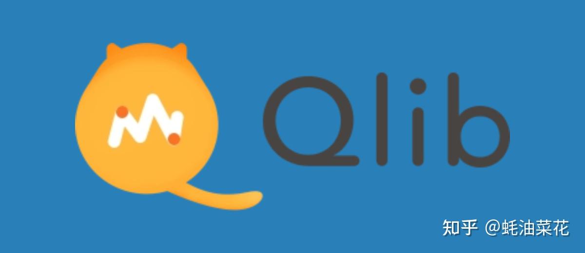 Qlib：华尔街颤抖！微软开源金融AI量化投资神器，助力智能投研 - 知乎