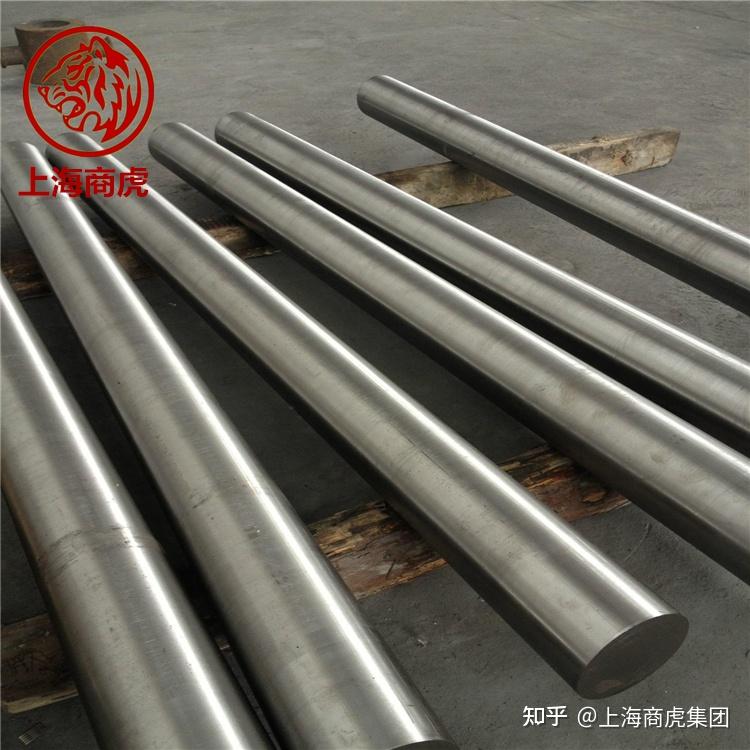 GH652镍基合金棒 GH652合金棒材 精密铸件 - 知乎