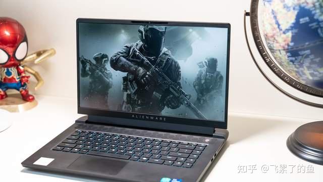 拥有顶配的外星人是怎样一种体验？Alienware m15 R6实际体验分享 - 知乎