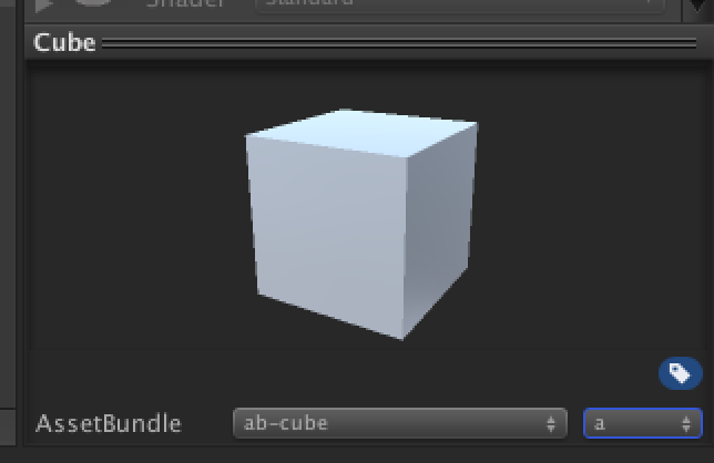 Unity5 AssetBundle的简单使用 - 知乎