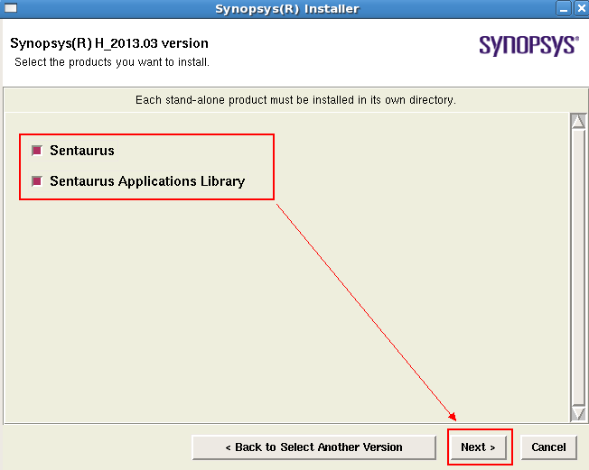 SentaurusTCAD详细安装教程（一） - 知乎