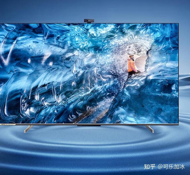 电视海信75E7K和75E8K哪个好些，海信75E7K和75E8K区别对比