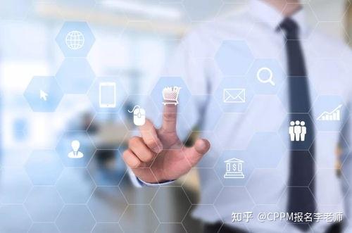 JIT生产方式简介 JIT生产方式 - 知乎