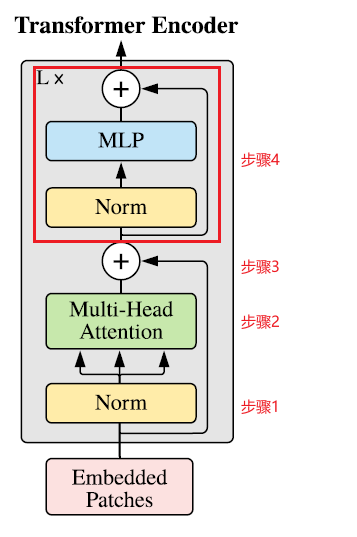 代码精读系列——Vision Transformer - 知乎