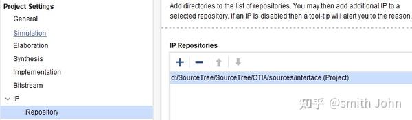使用 RTL Module Reference 的局限和方法 - 知乎
