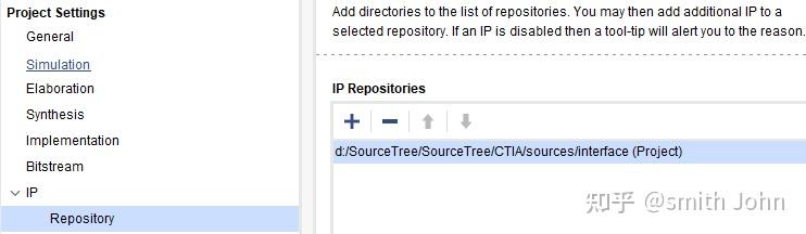使用 RTL Module Reference 的局限和方法 - 知乎
