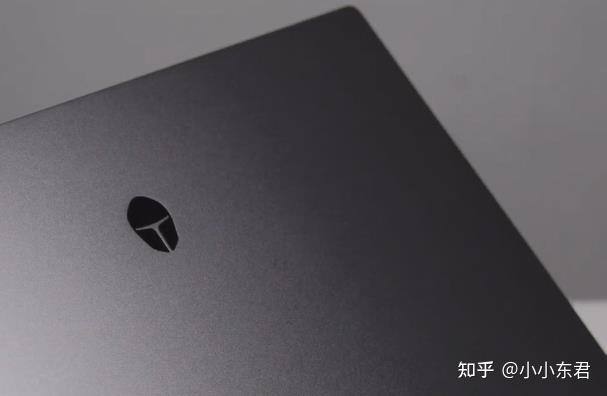 雷神T-BOOK Pro14 2023款评测