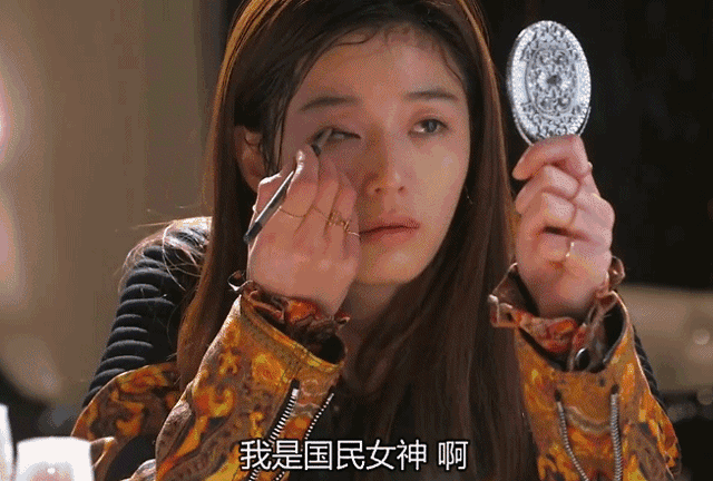 小喵大宝说:女生坚持哪些习惯会变美? 知乎