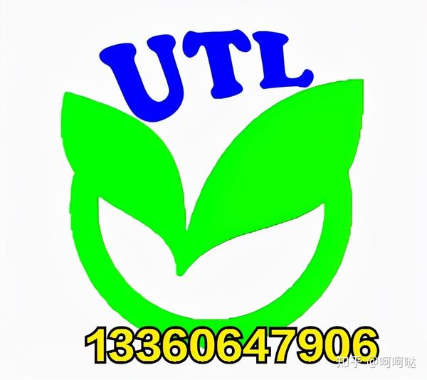 出口日本产品需要做哪些认证 - 知乎