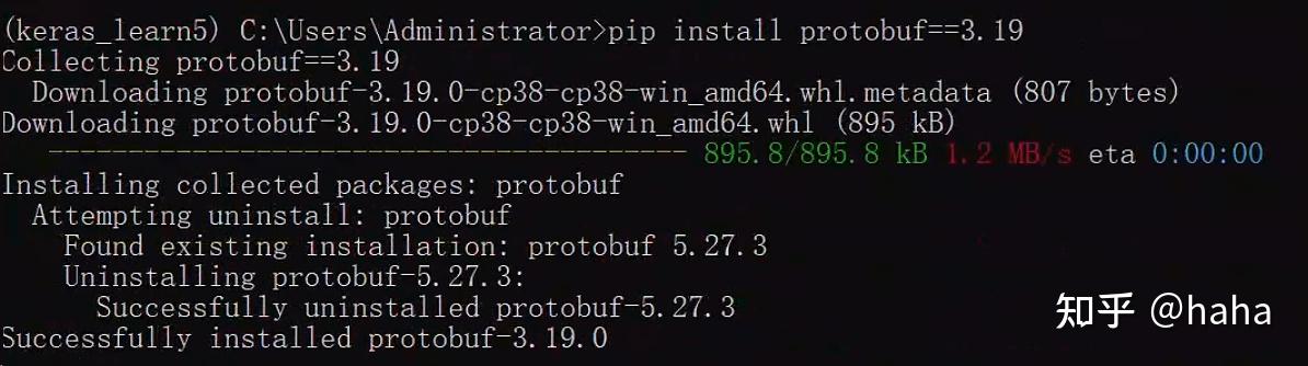 windows10+anaconda+pycharm+tensorflow+GPU深度学习环境配置及keras官网示例调试 - 知乎